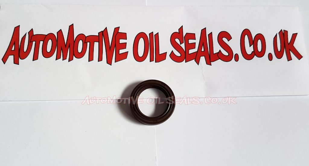 OS057 - LDS Engineering