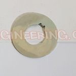 LDS Engineering - Classic Ford Gaskets HEL Brake Hoses Cylinder Head ...