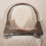 LDS Engineering - Custom Gaskets, Cylinder Head Skimming