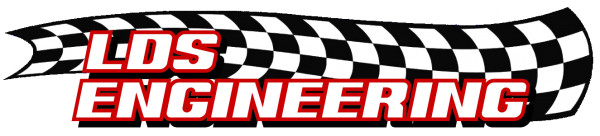 Cylinder head refacing in Surrey and Hampshire - LDS Engineering